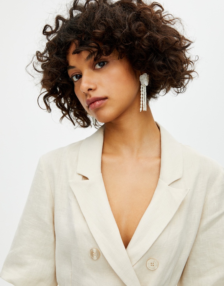 Picture of Laura Barros