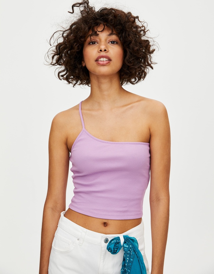 Picture of Laura Barros