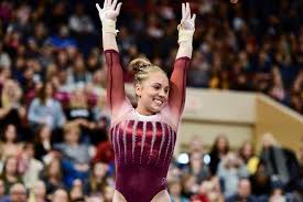 Picture of Olivia Trautman