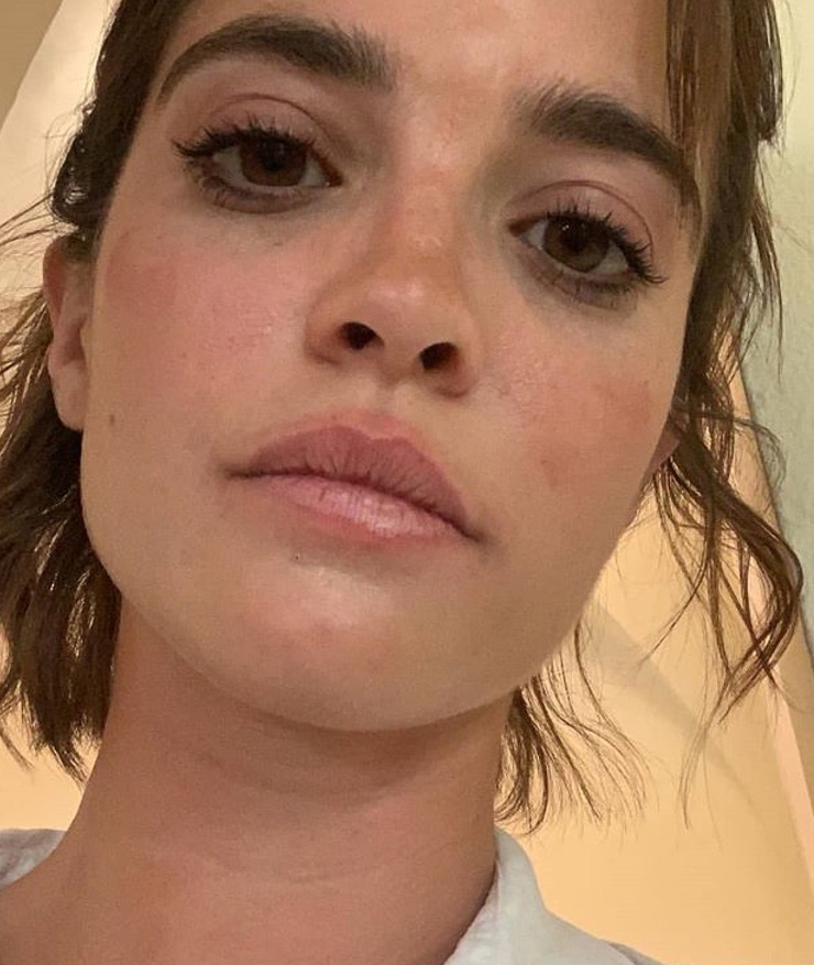 Picture of Joana Ribeiro