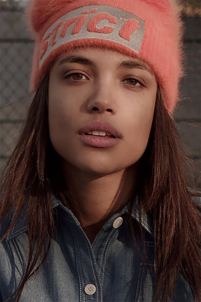 Picture of Hannah Donker