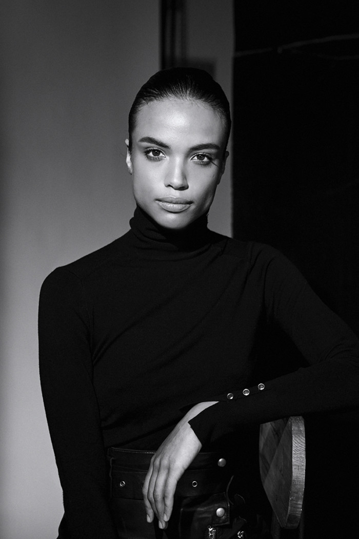 Hannah Donker image