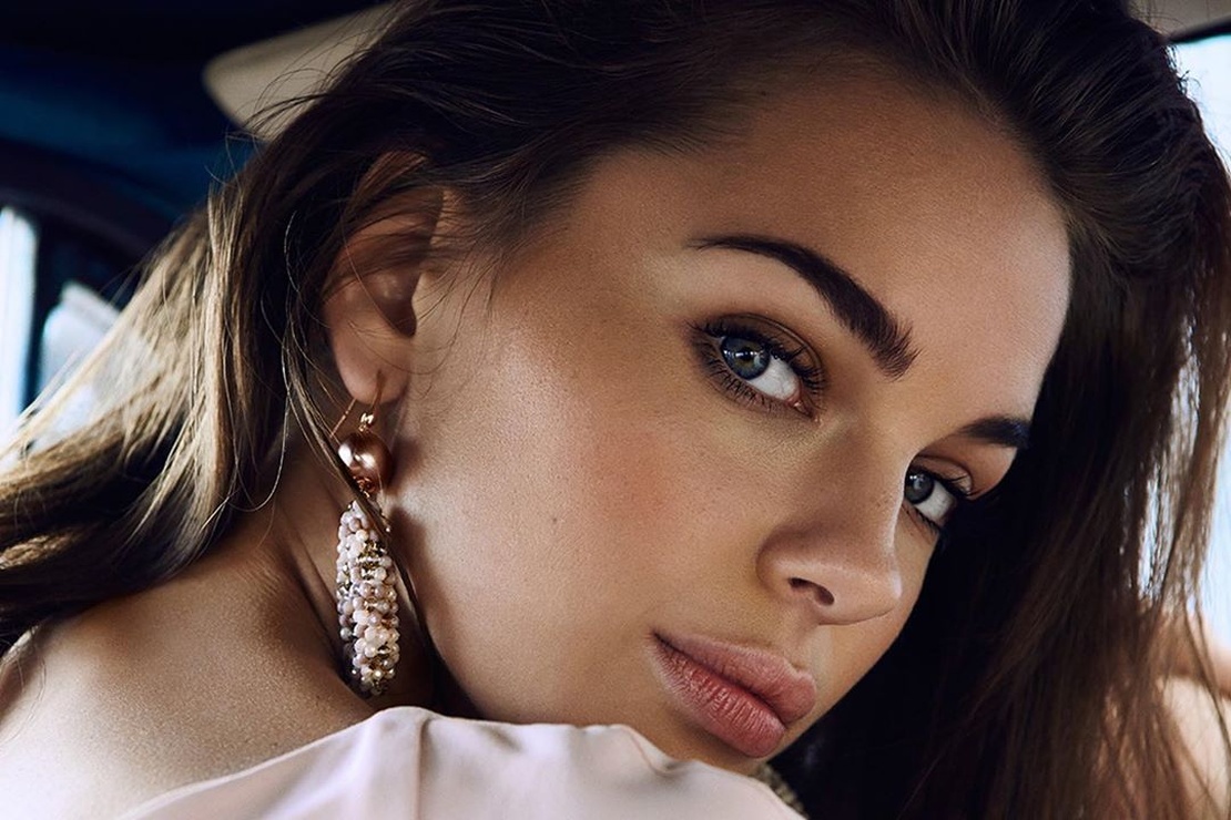 Michelle Zwaal