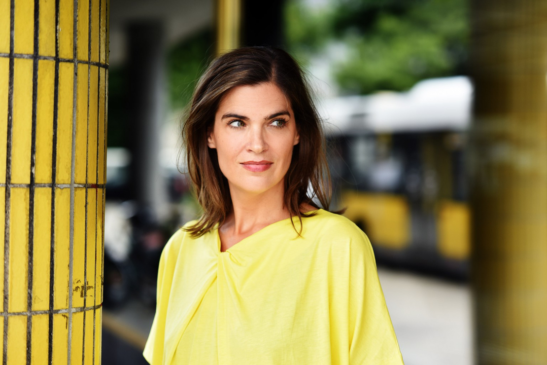 Picture of Judith Döker