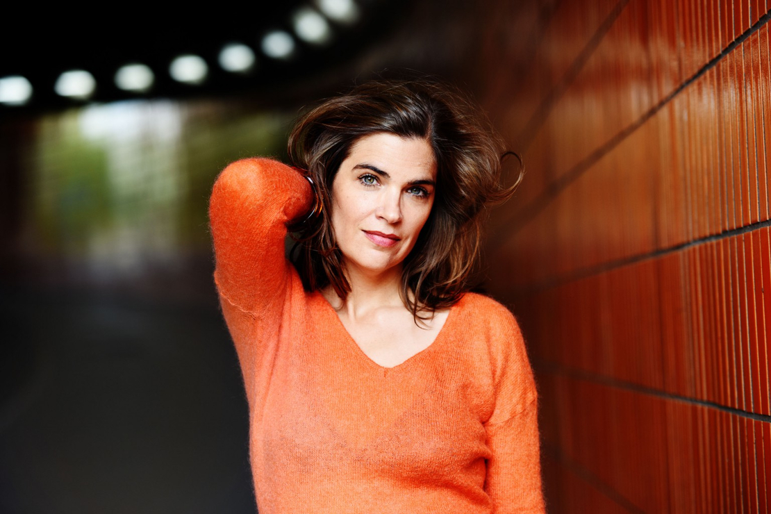 Image of Judith Döker