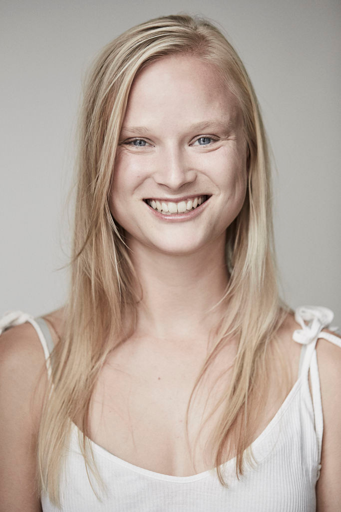 Picture of Svea Bein