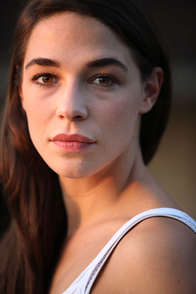 Picture of Judith Bohle