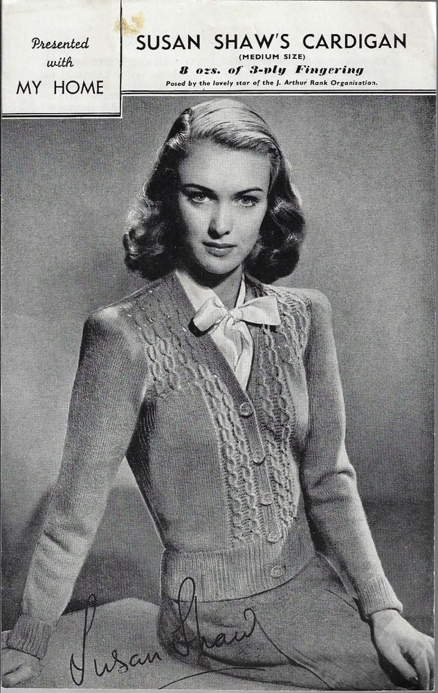 Picture of Susan Shaw