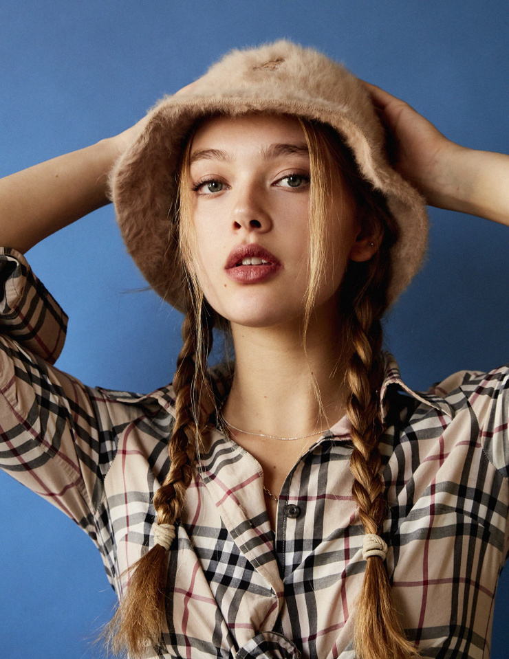 Jessica Alexander picture