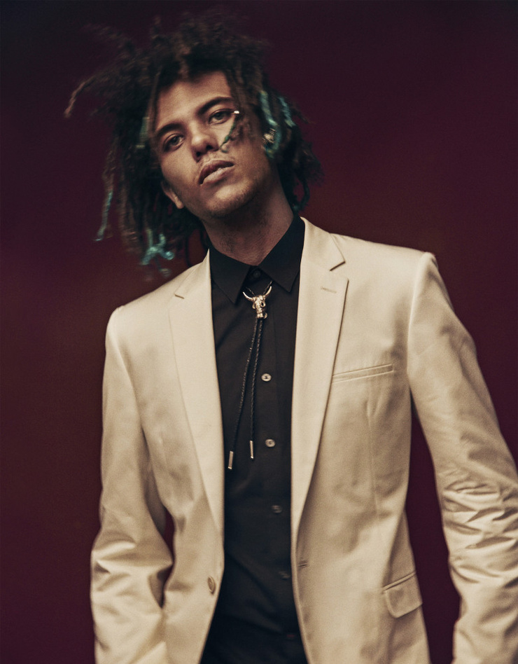 Roberto Rossellini II image