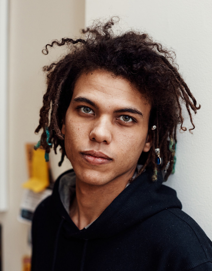 Roberto Rossellini II picture