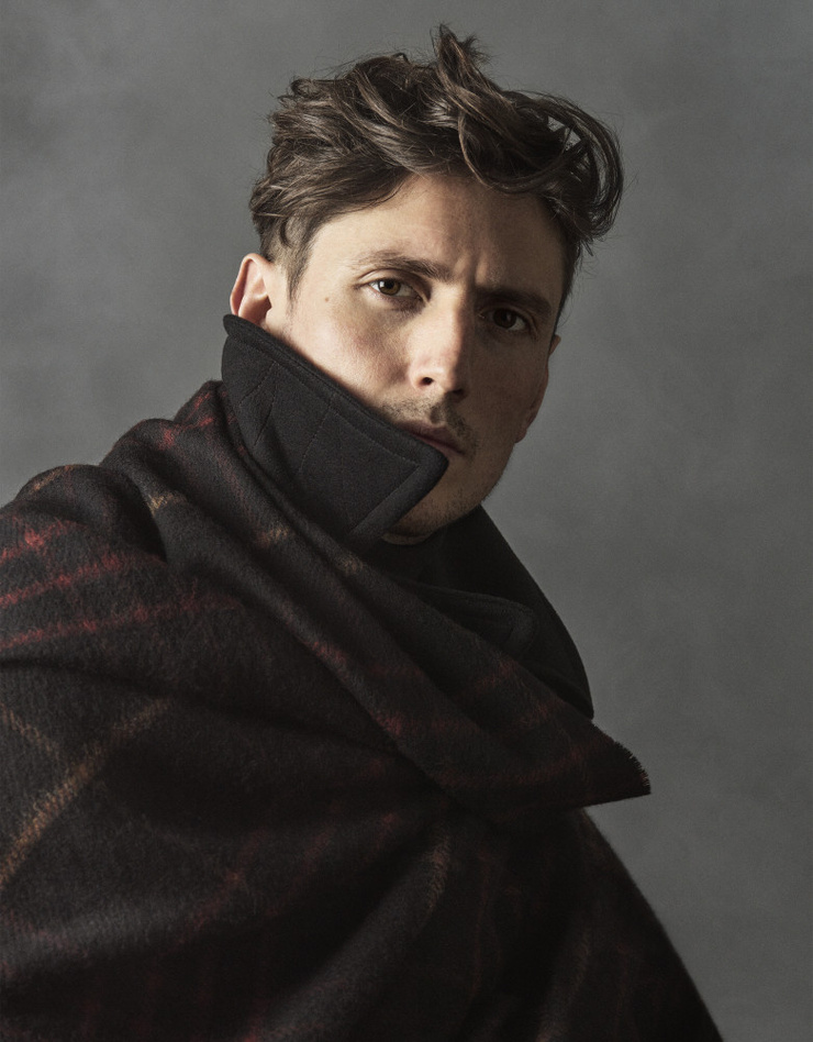 Picture of Morgan Watkins