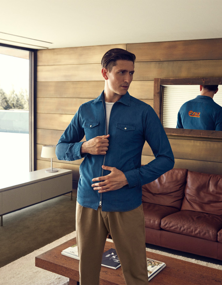 Picture of Morgan Watkins