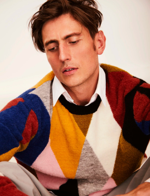 Picture of Morgan Watkins