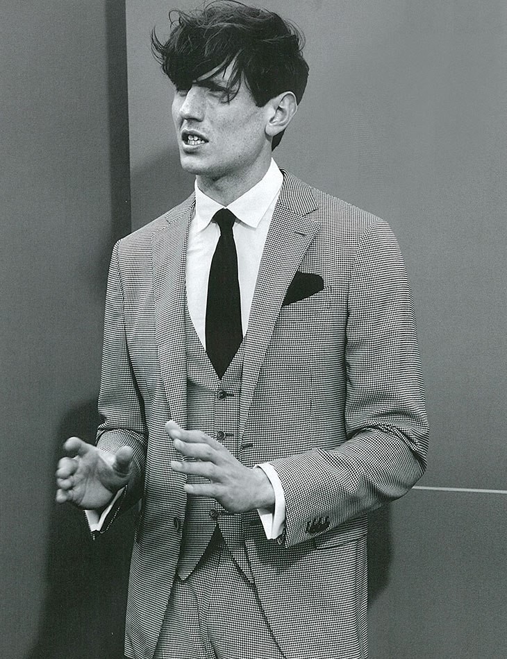 Picture of Morgan Watkins