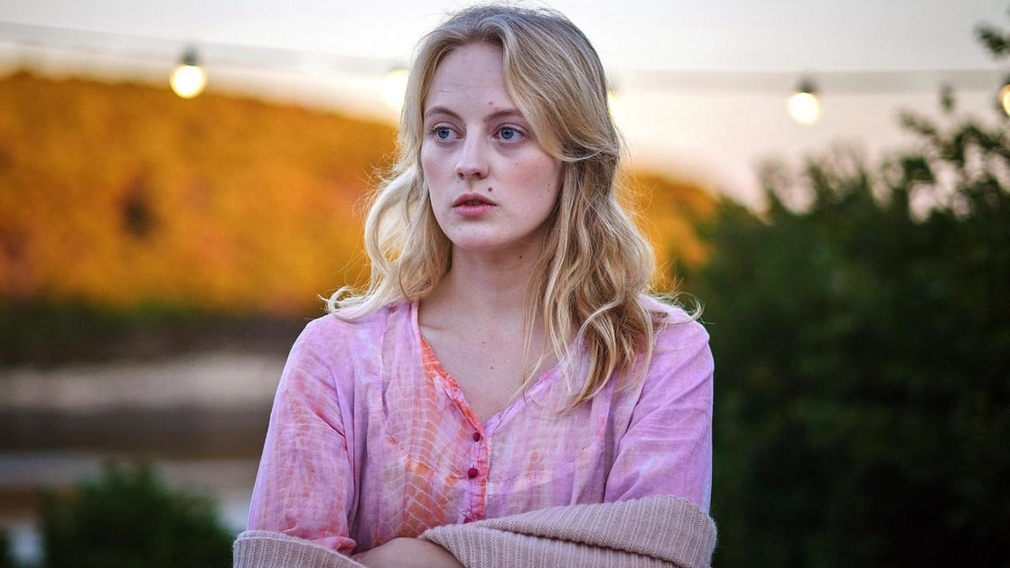 Picture of Caroline Hellwig