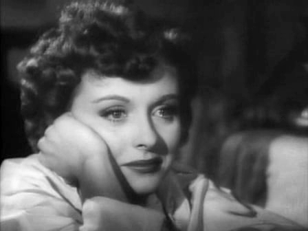 Picture of Cheryl Walker