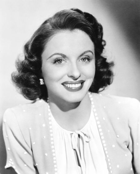 Picture of Cheryl Walker