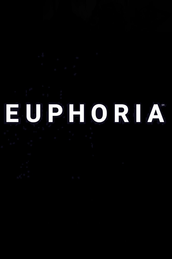 Picture of Euphoria