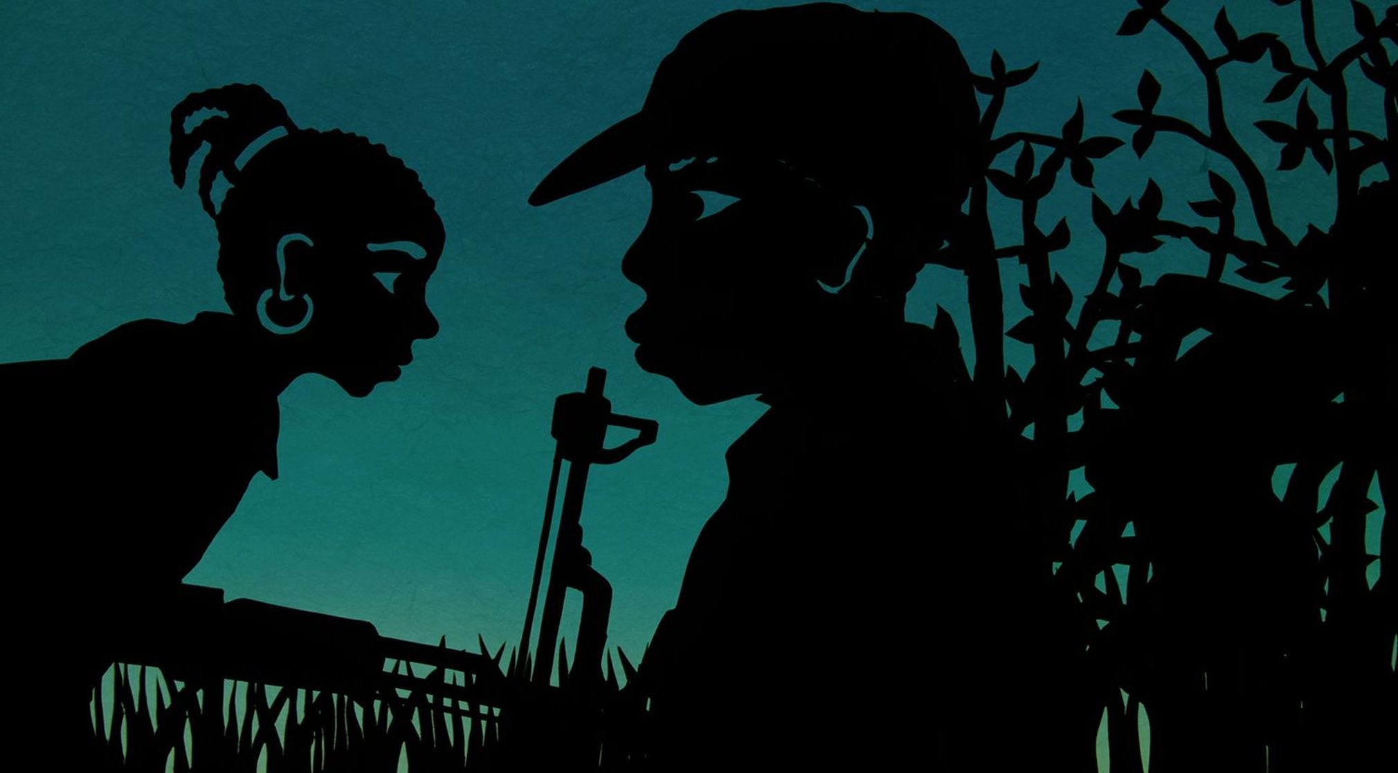 The Blue Marble picture