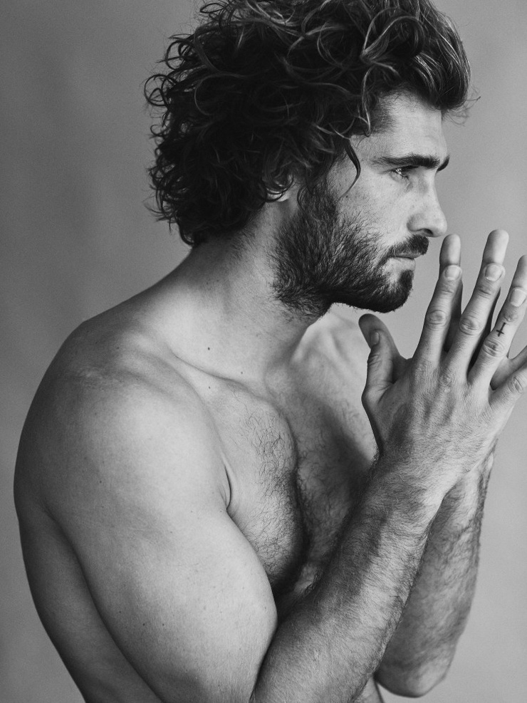 Picture of Alex Libby