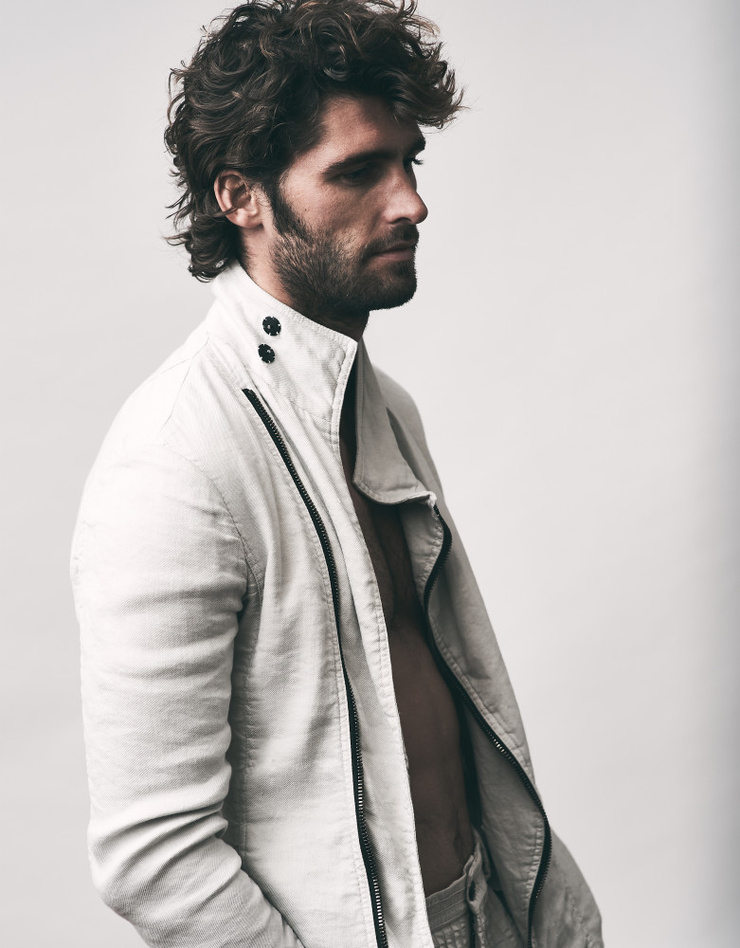 Picture of Alex Libby