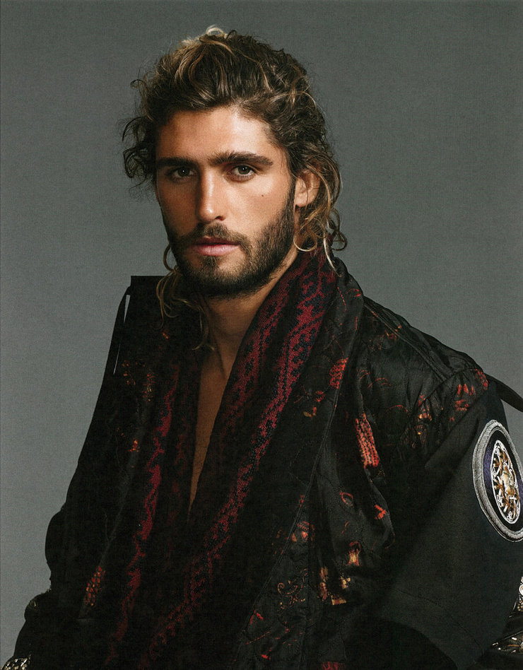 Picture of Alex Libby