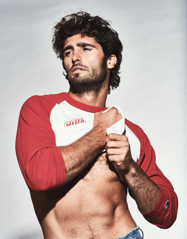 Picture of Alex Libby