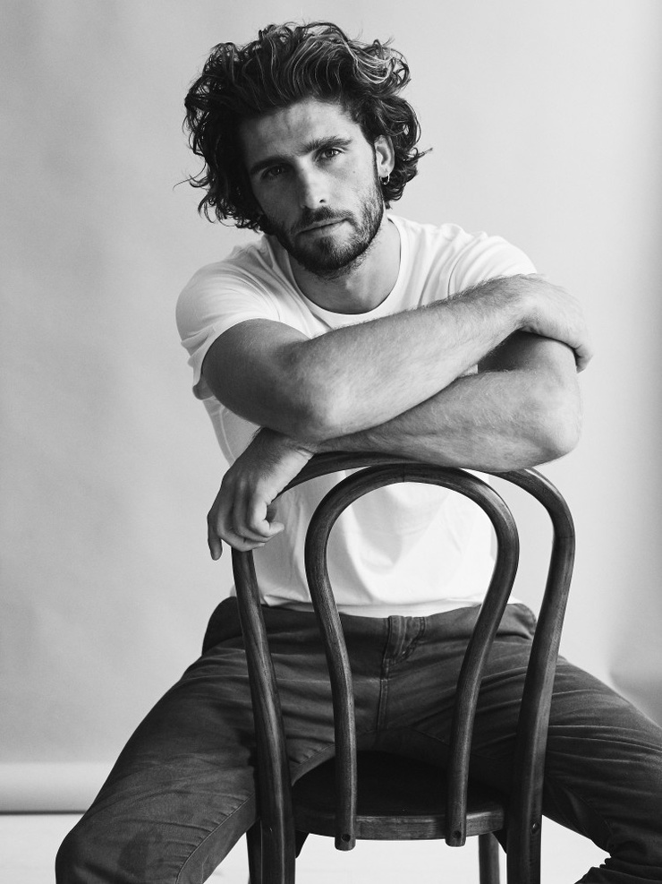 Picture of Alex Libby