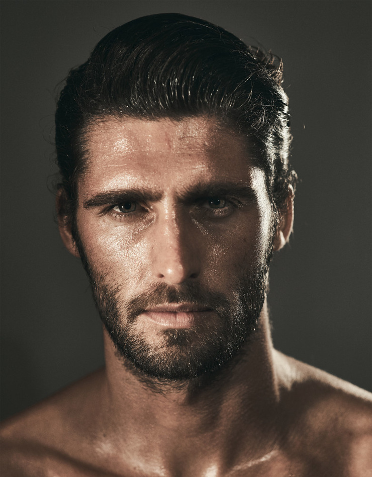 Picture of Alex Libby