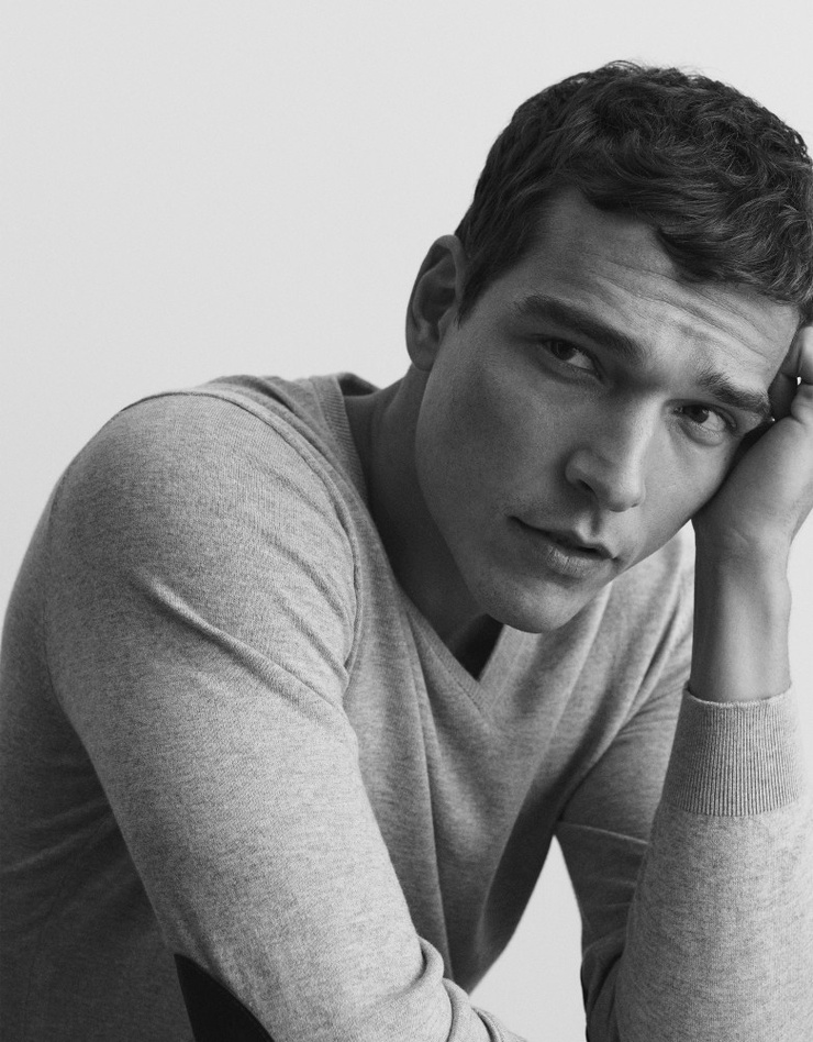 Alexandre Cunha picture