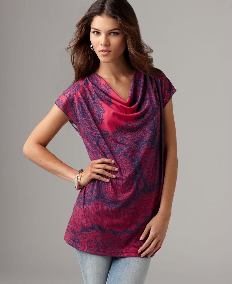 Monica Castillo image