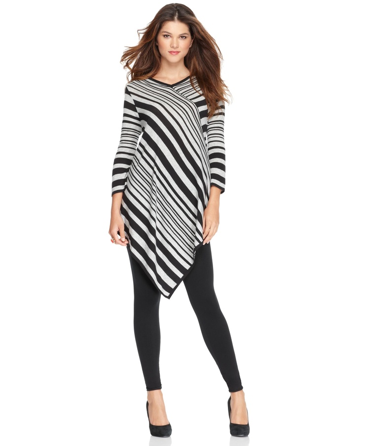 Picture of Monica Castillo