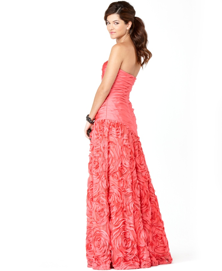 Picture of Monica Castillo