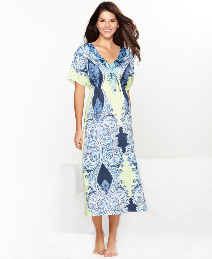 Picture of Monica Castillo