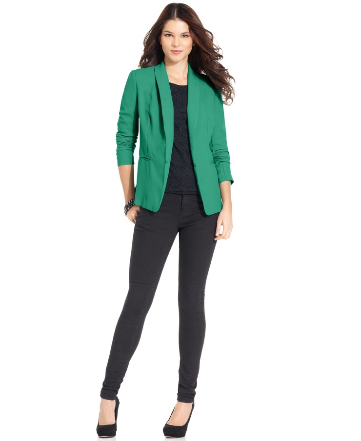 Picture of Monica Castillo