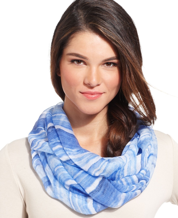 Image of Monica Castillo