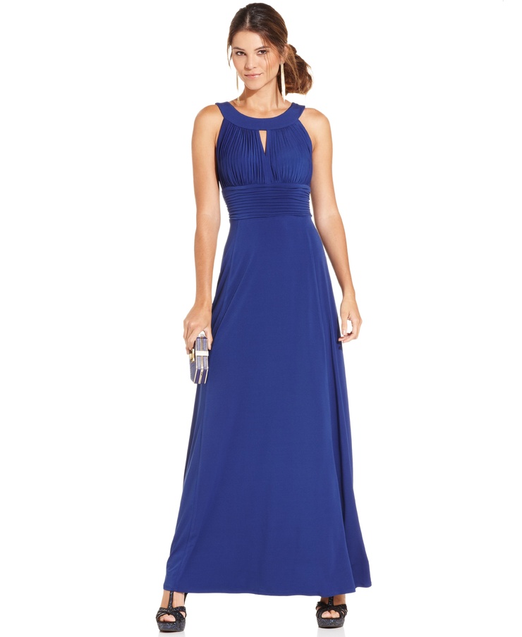 Picture of Monica Castillo