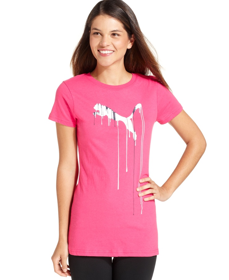 Picture of Monica Castillo