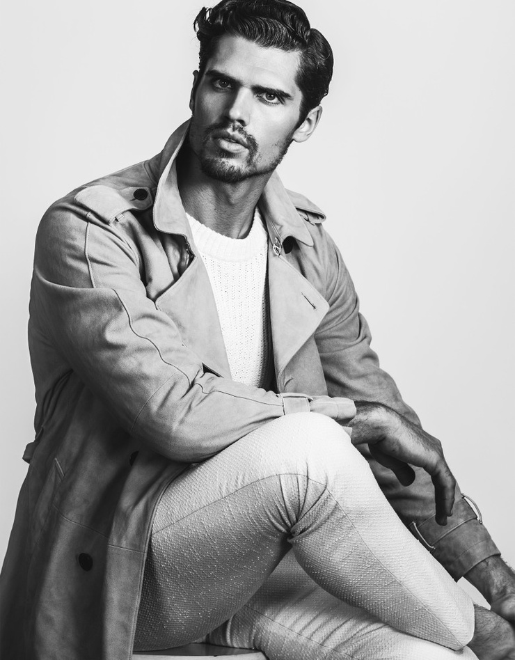 Brian Shimansky image