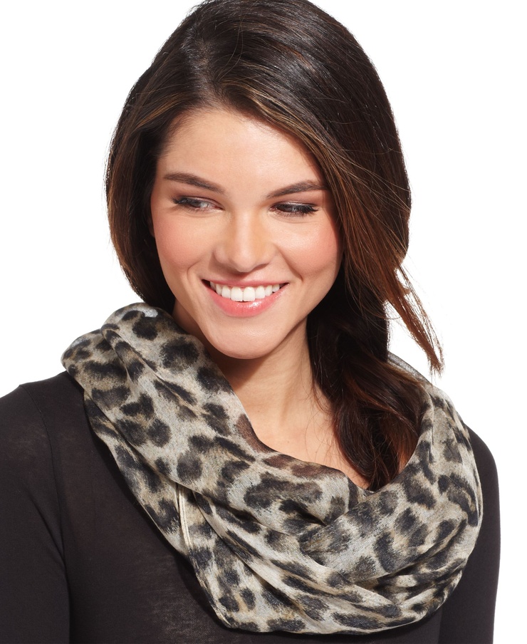 Picture of Monica Castillo