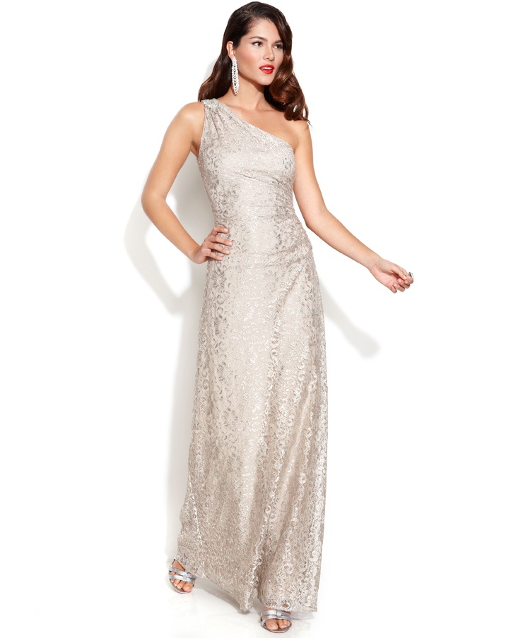 Picture of Monica Castillo