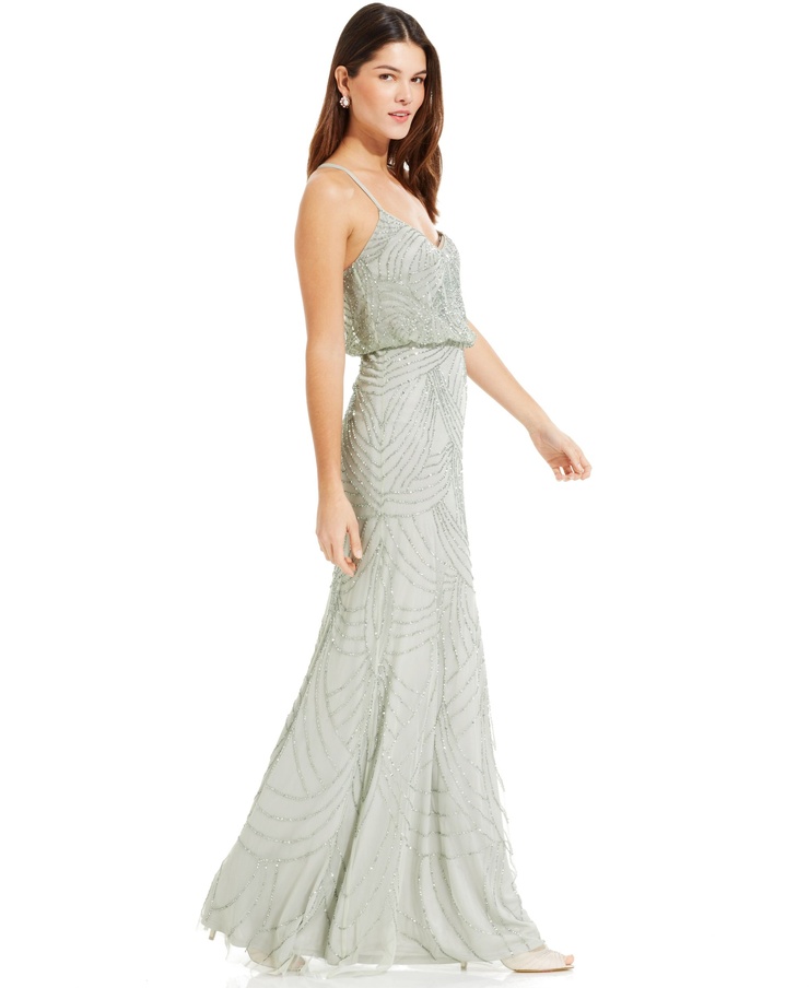 Image of Monica Castillo