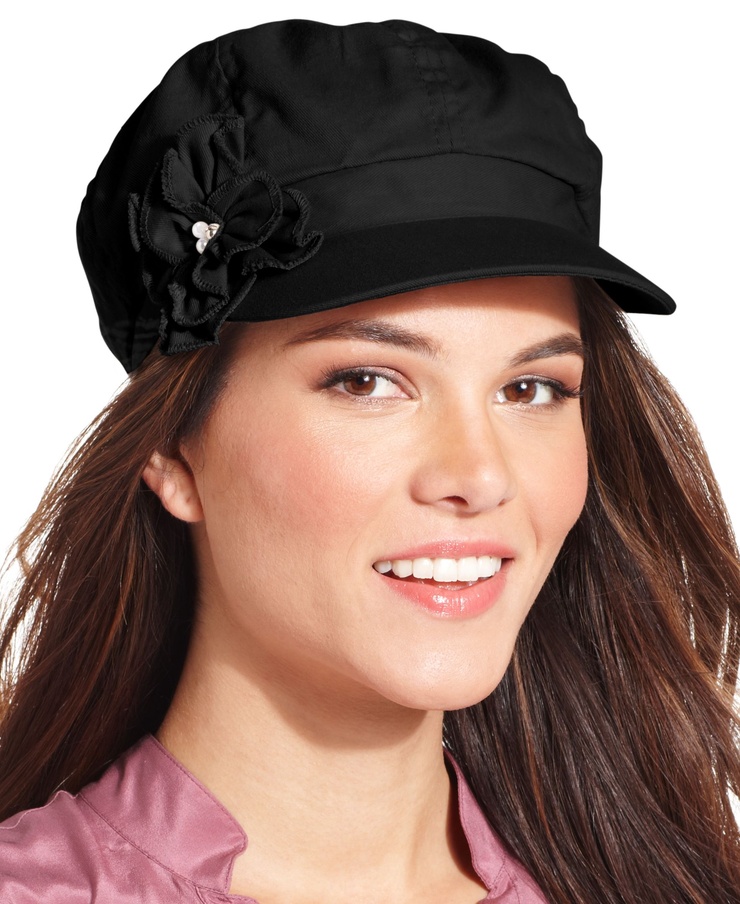 Picture of Monica Castillo