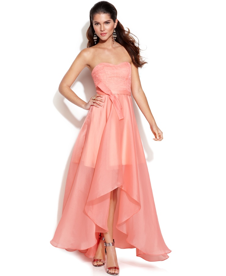 Picture of Monica Castillo