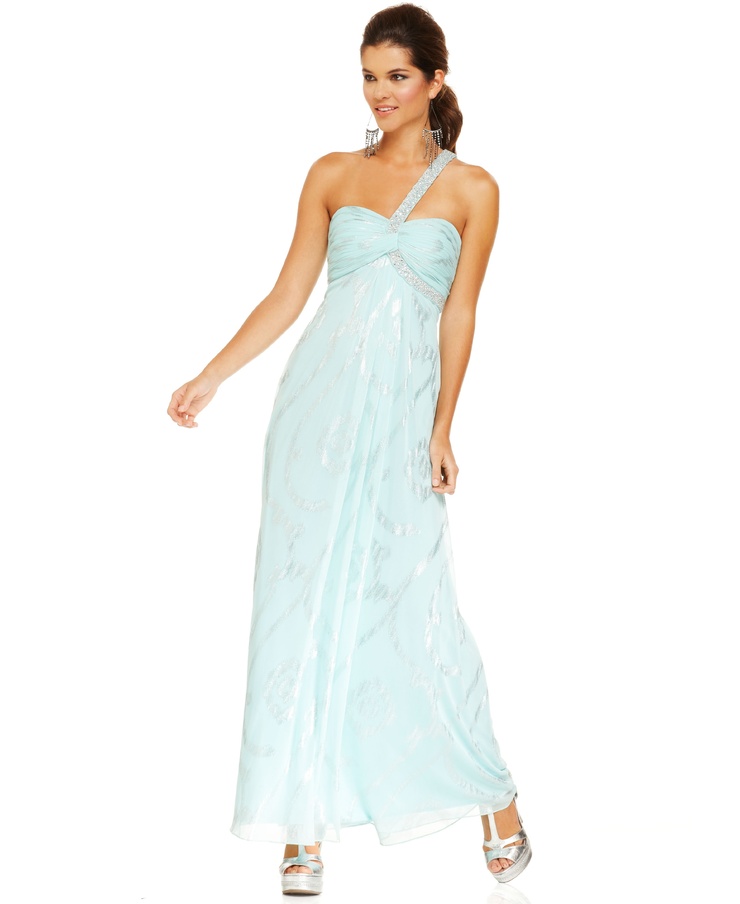 Monica Castillo picture