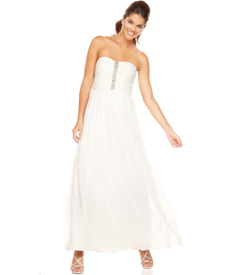 Picture of Monica Castillo