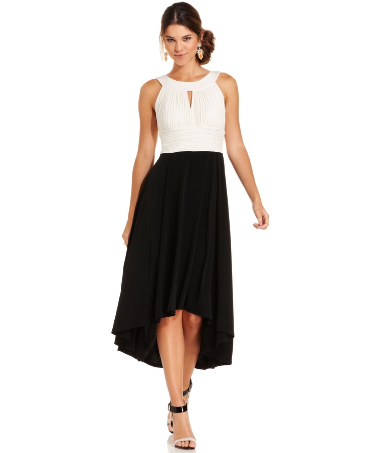 Picture of Monica Castillo