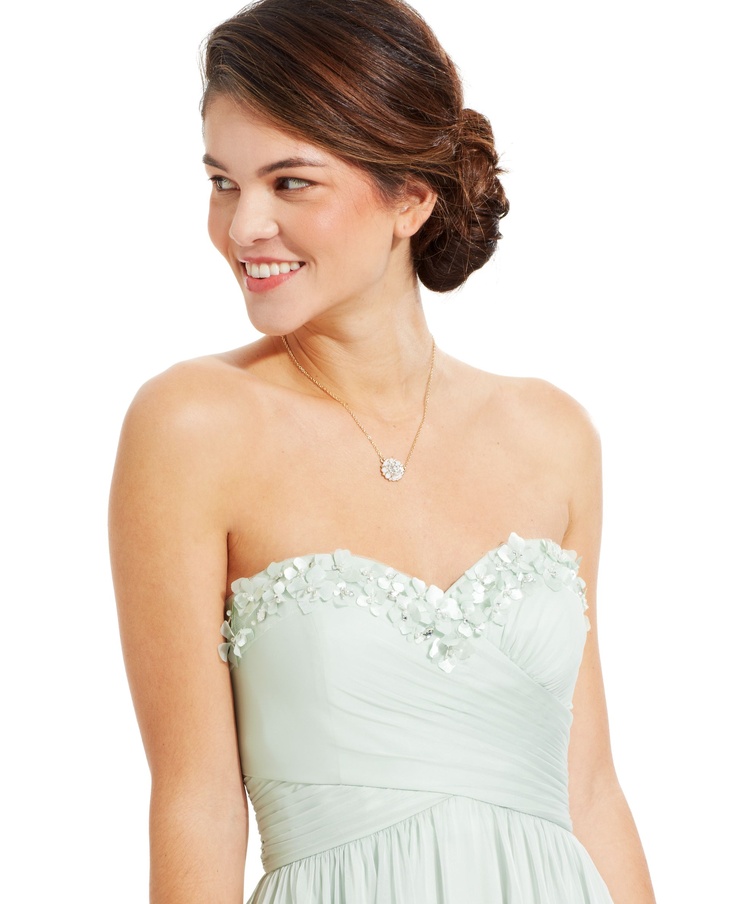 Picture of Monica Castillo