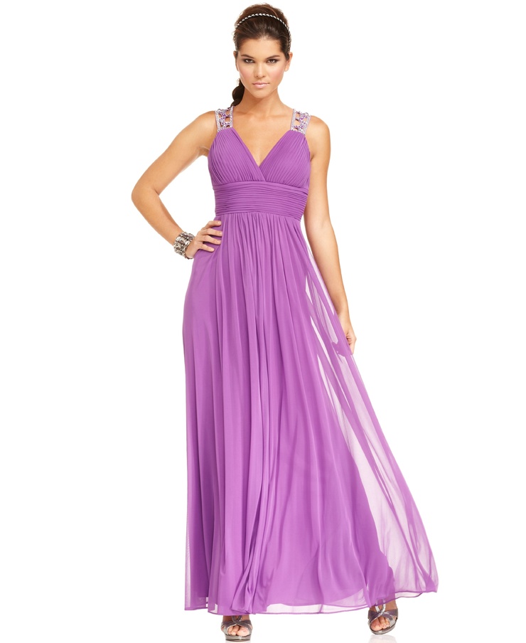 Picture of Monica Castillo